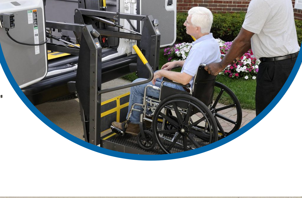 OUR SERVICES — dalasupport