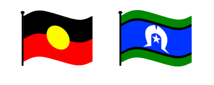 Travel & Transport — dalasupport