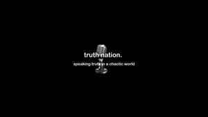 About — truth nation.