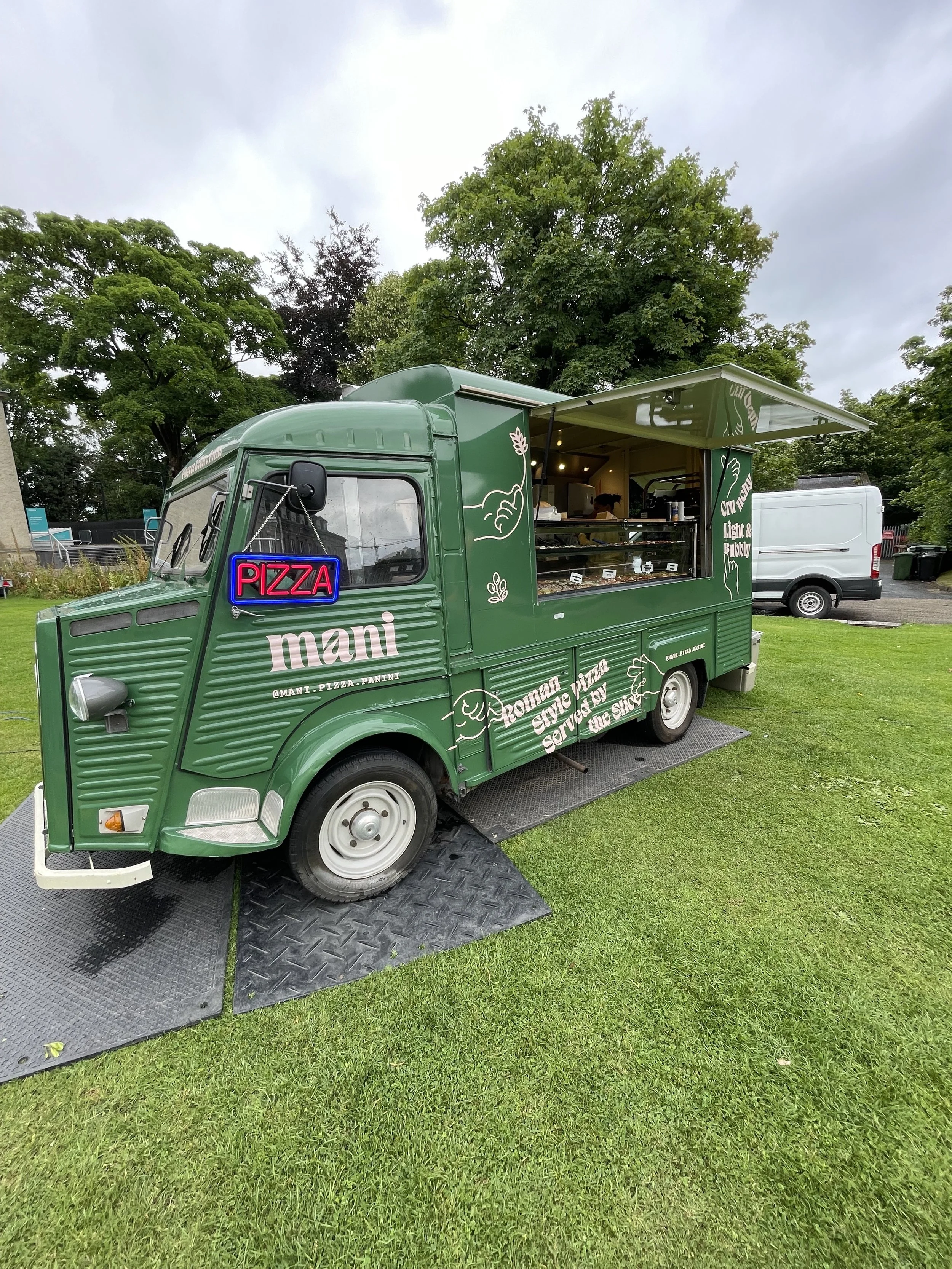 manipizza.ie