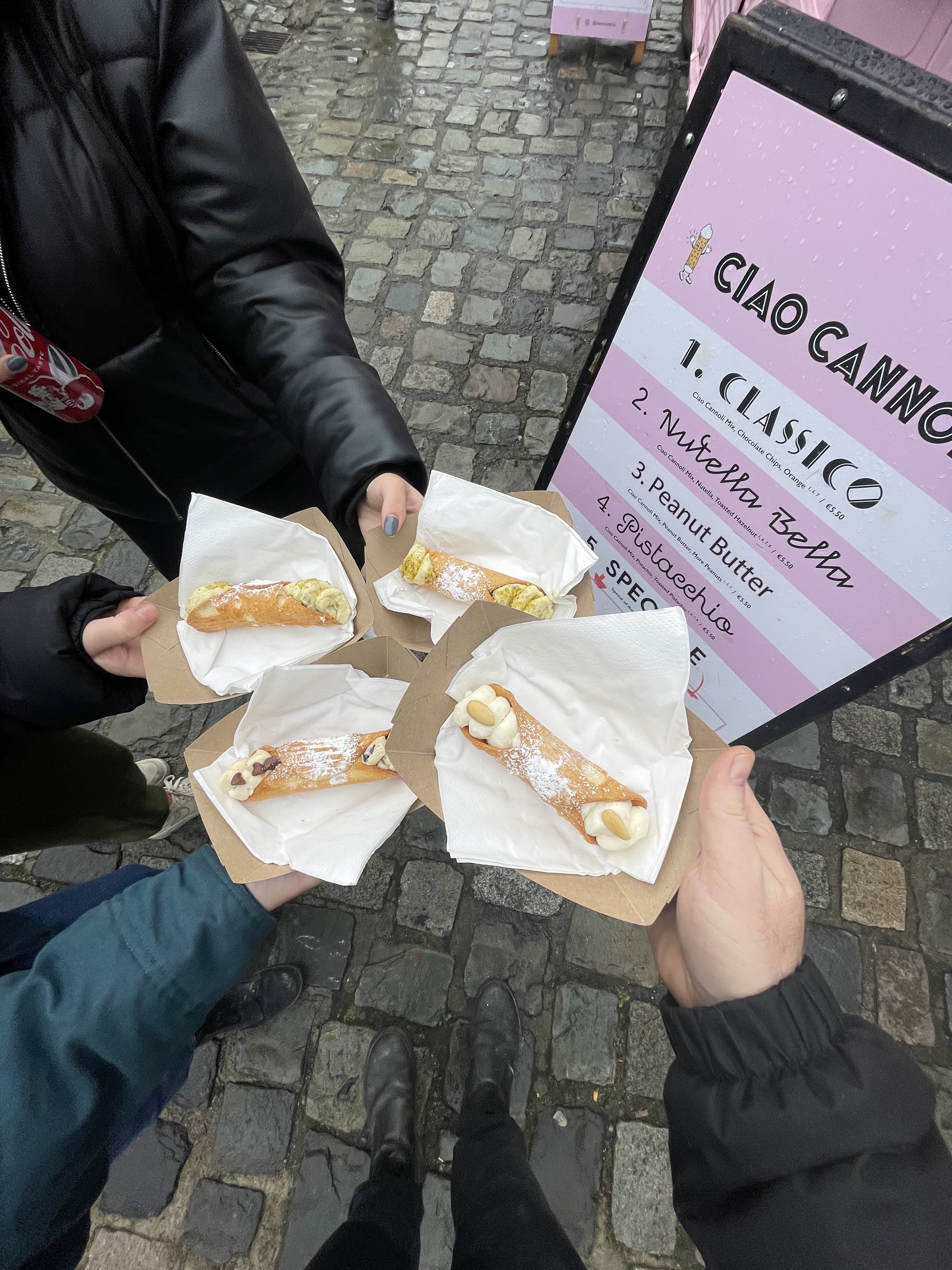 manipizza.ie