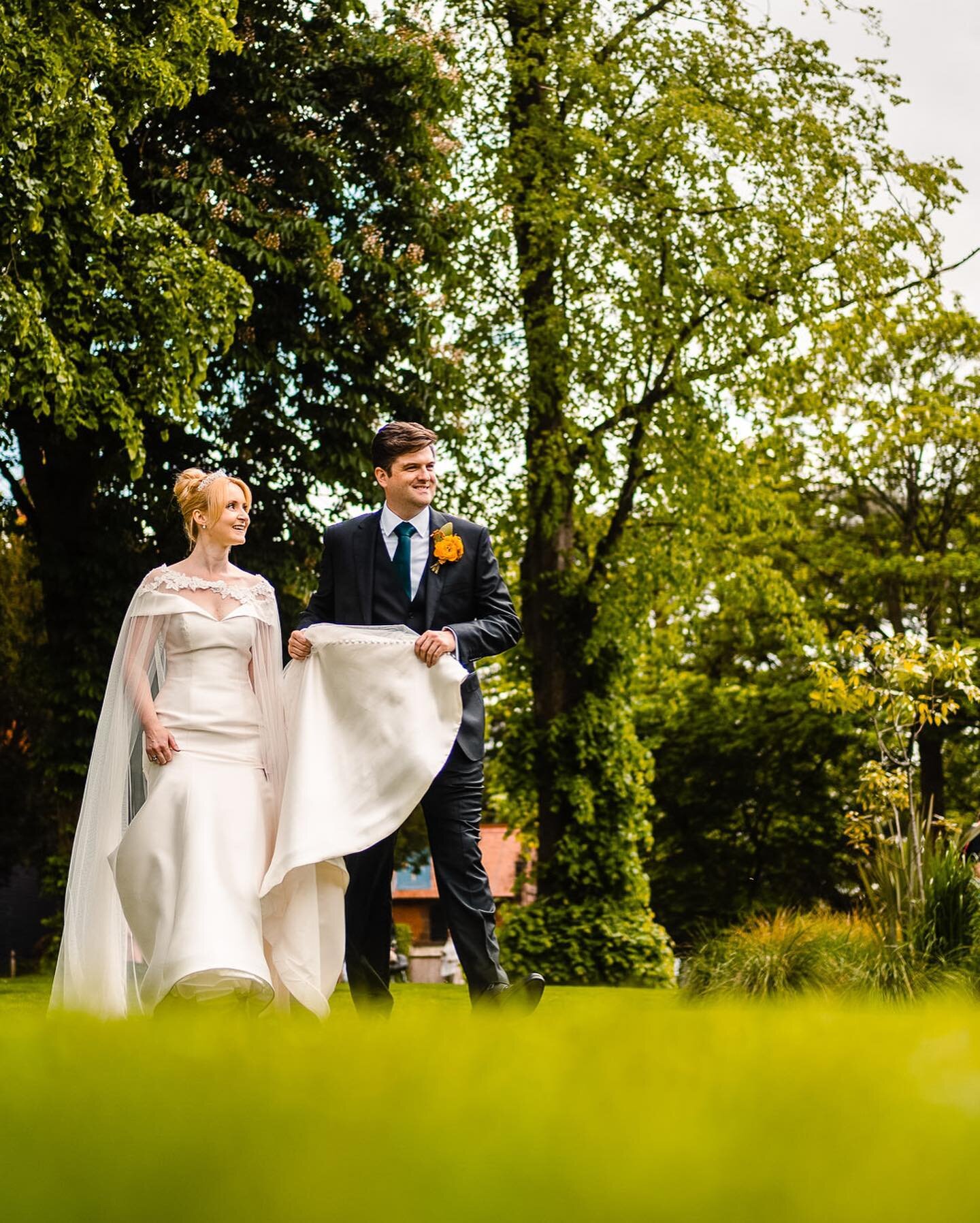 Matthew Grainger Photography