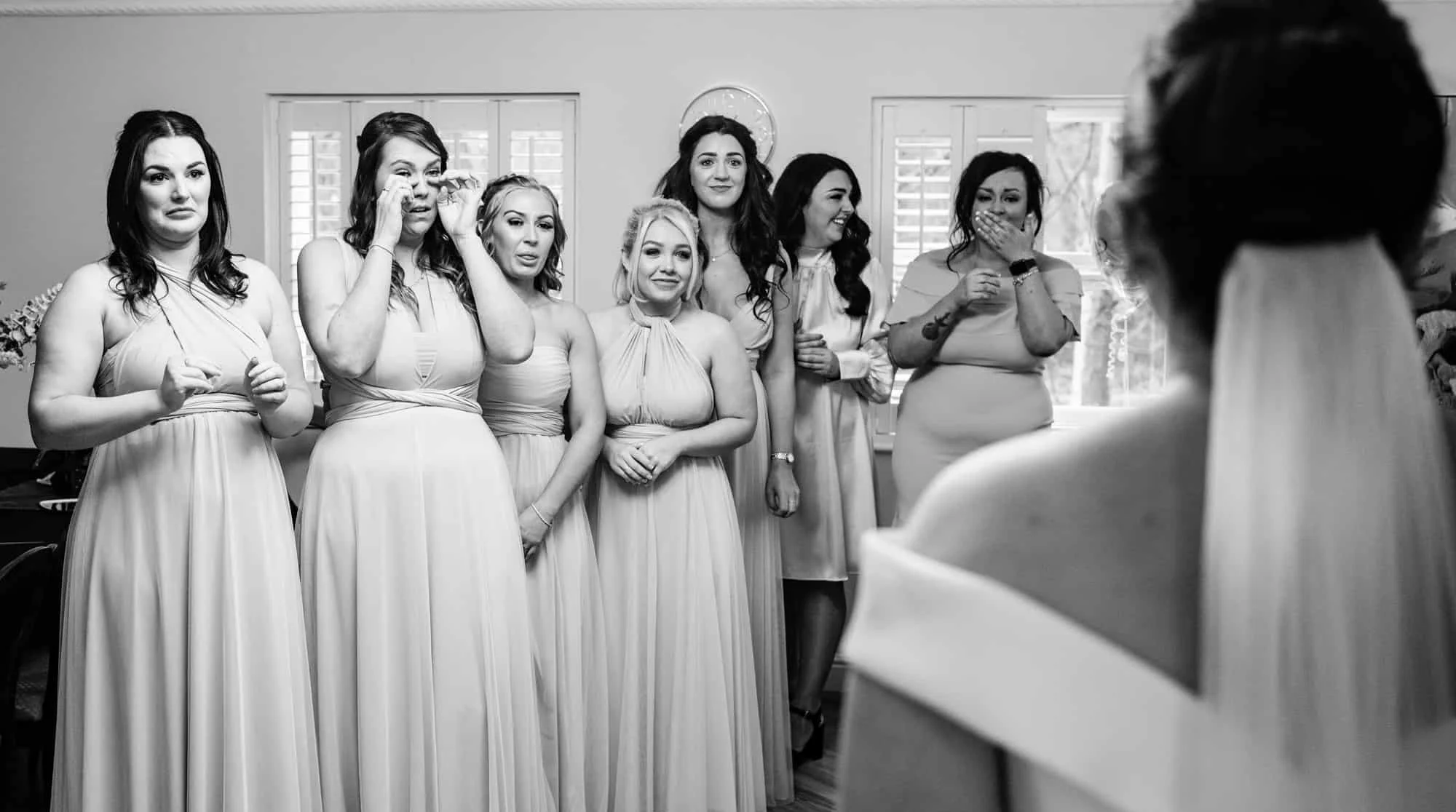 Matthew Grainger Photography