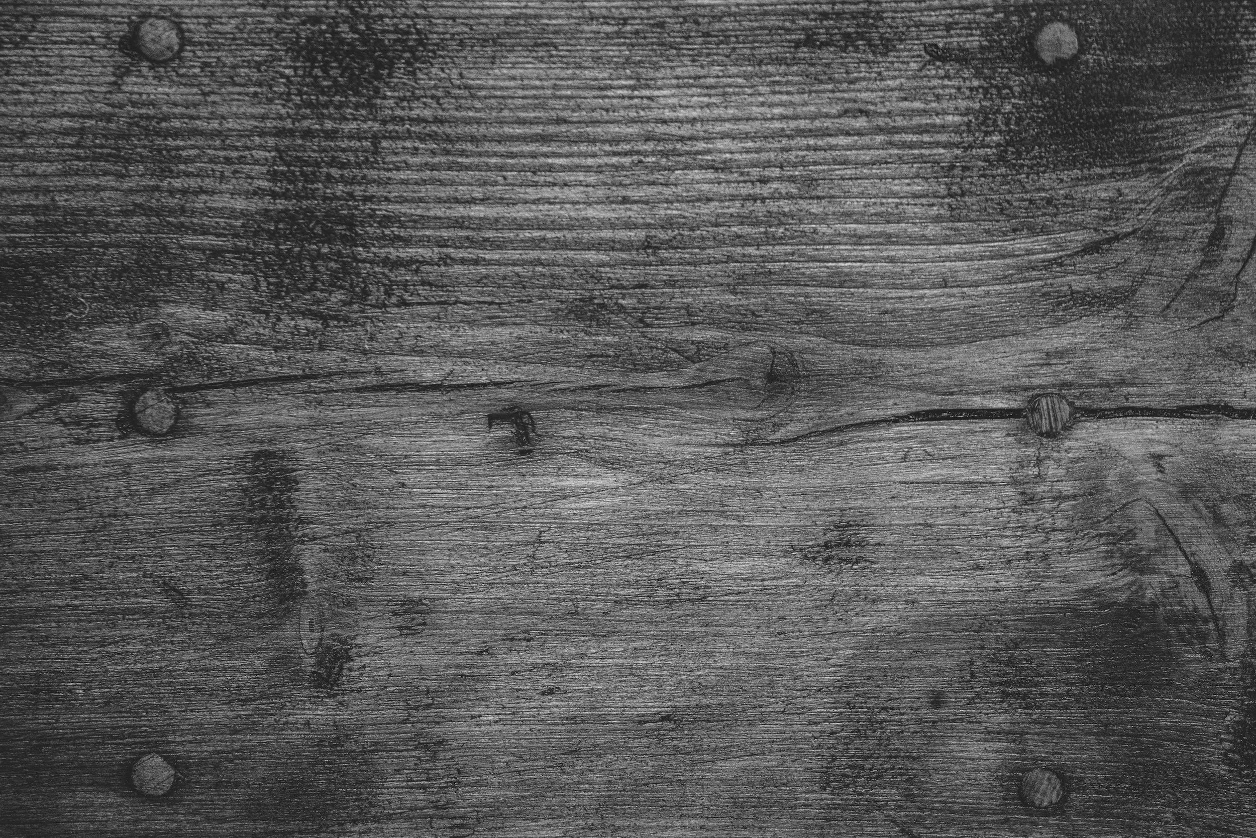 The Parfait Gallery — Parfait Parquet