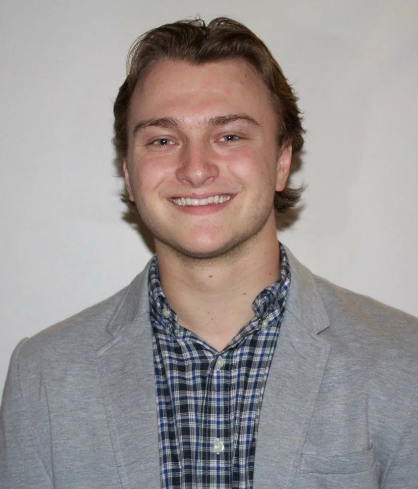 About — HORTON LEGAL STRATEGIES