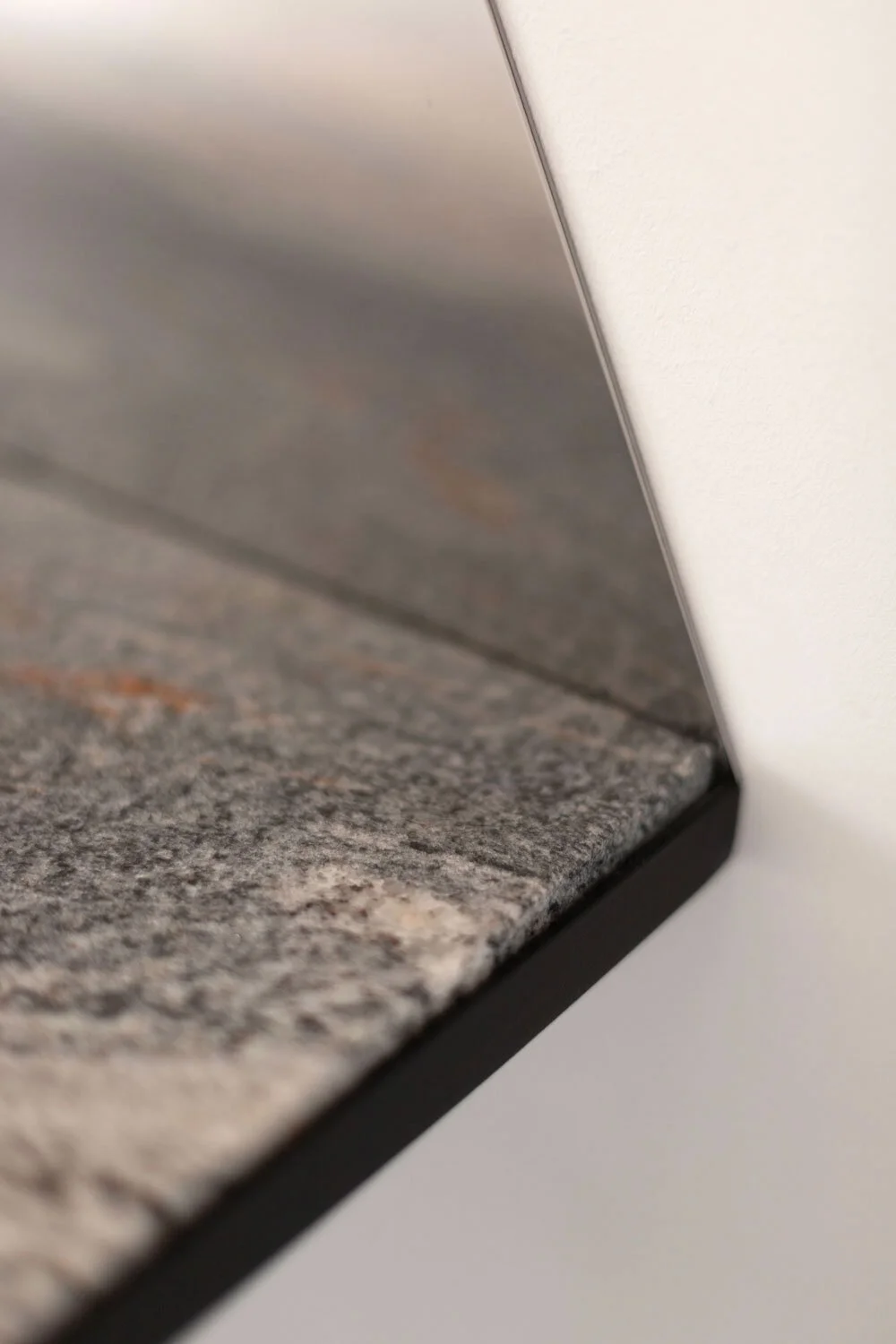 Focal | Console — Mathieu Vallet