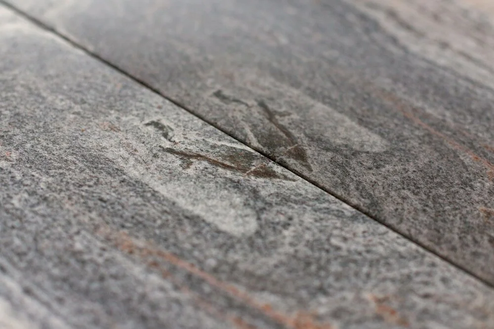 Focal | Console — Mathieu Vallet