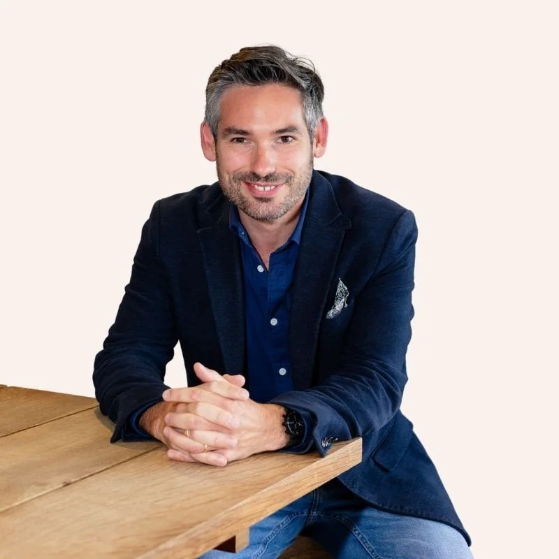 About Us — Gateway Project