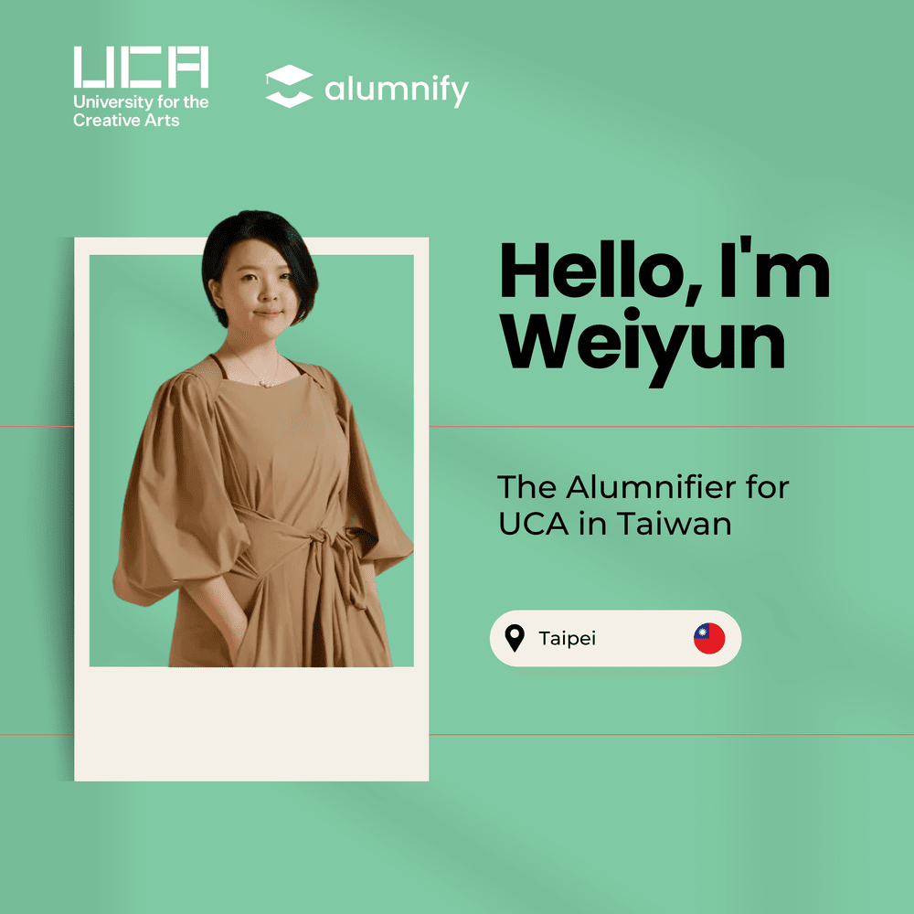 Alumni-driven student recruitment success | Alumnify