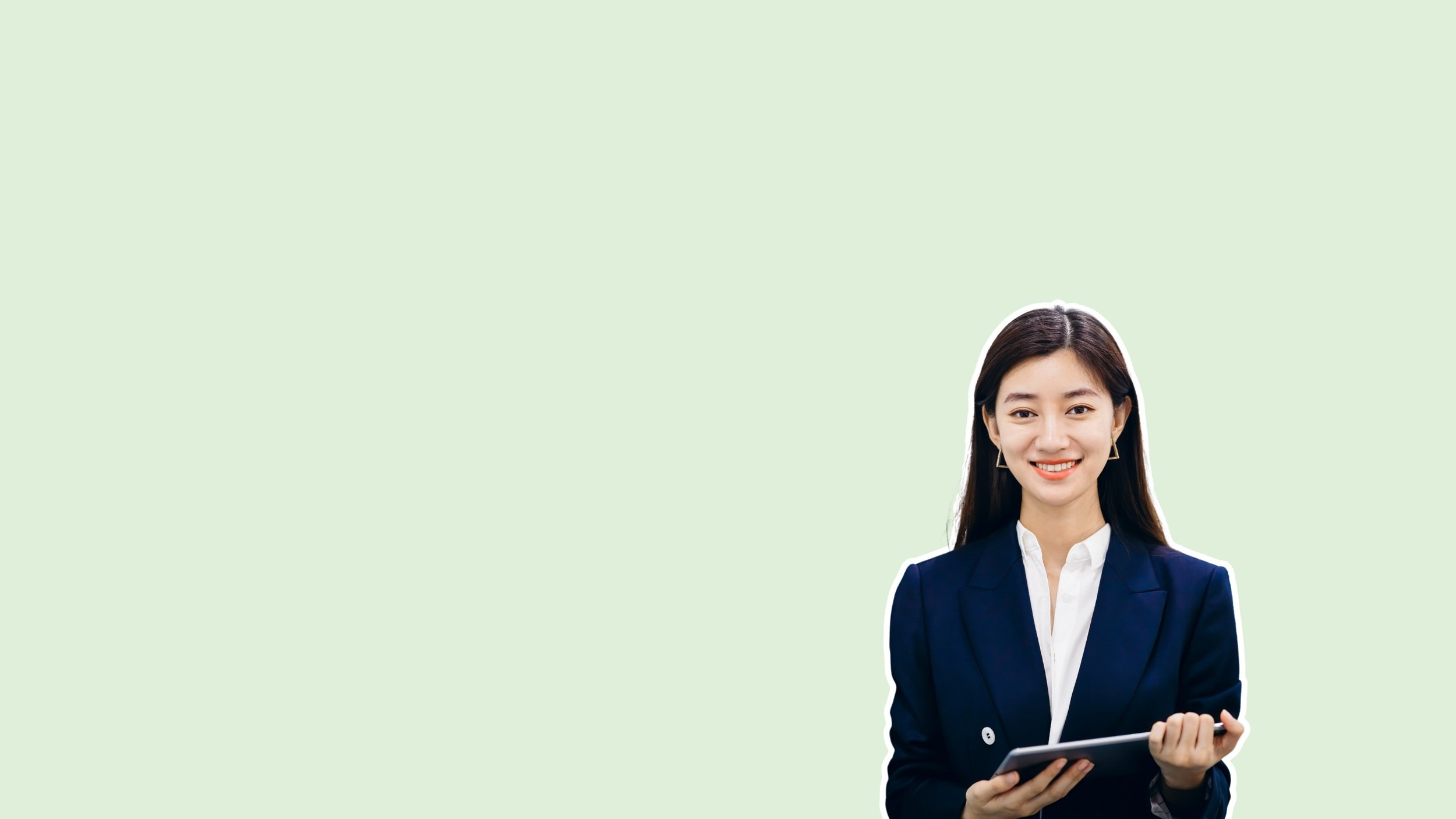 Alumni-driven student recruitment success | Alumnify