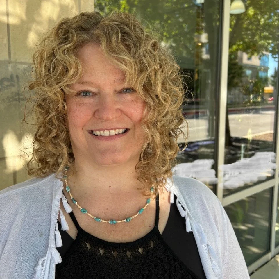 Our Instructors — Lakeview Yoga