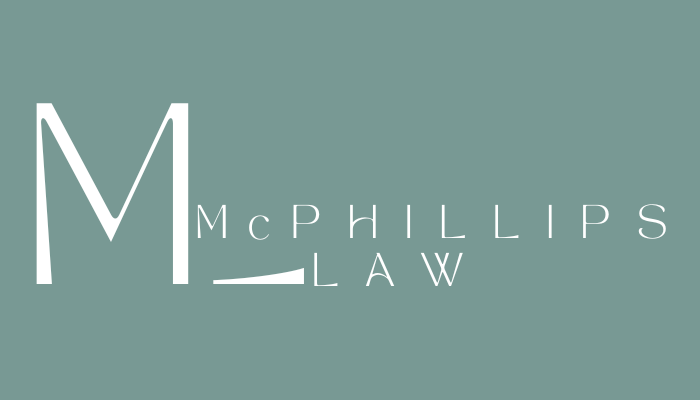 McPhillips Law PLLC