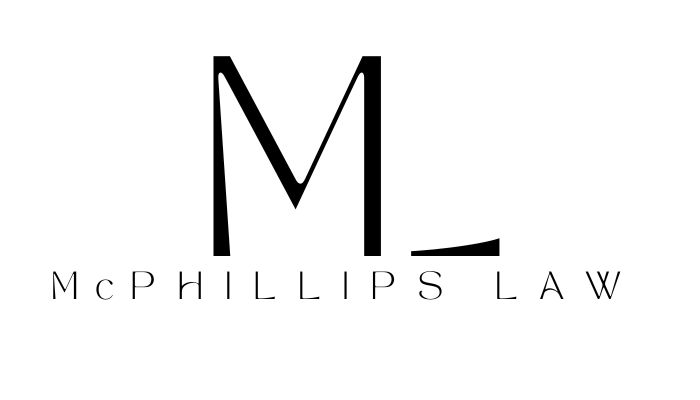 Crafting Your Will: An Essential Guide for Every Adult — McPhillips Law ...