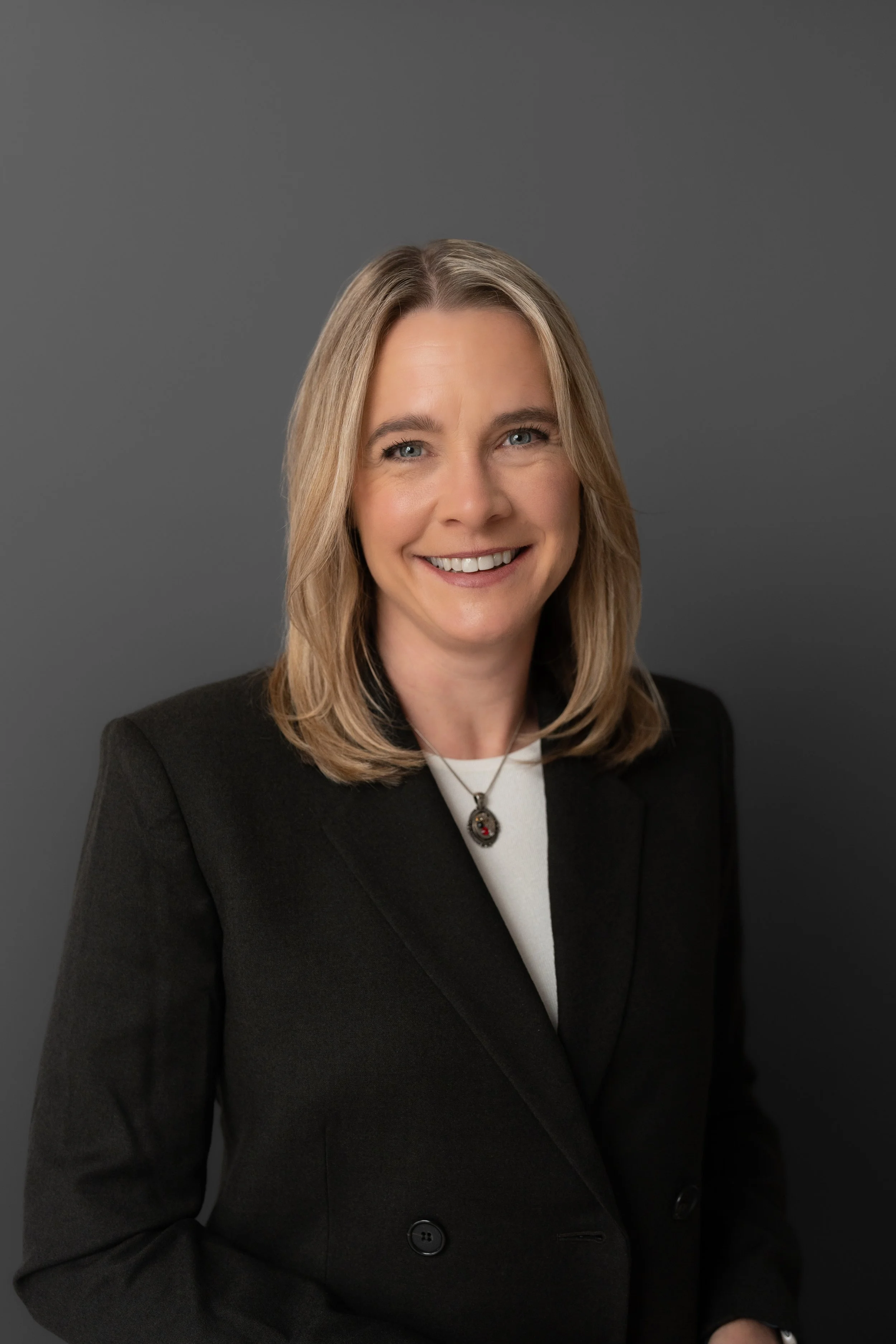 Jenn — Insight Exposure & Risk Sciences Group