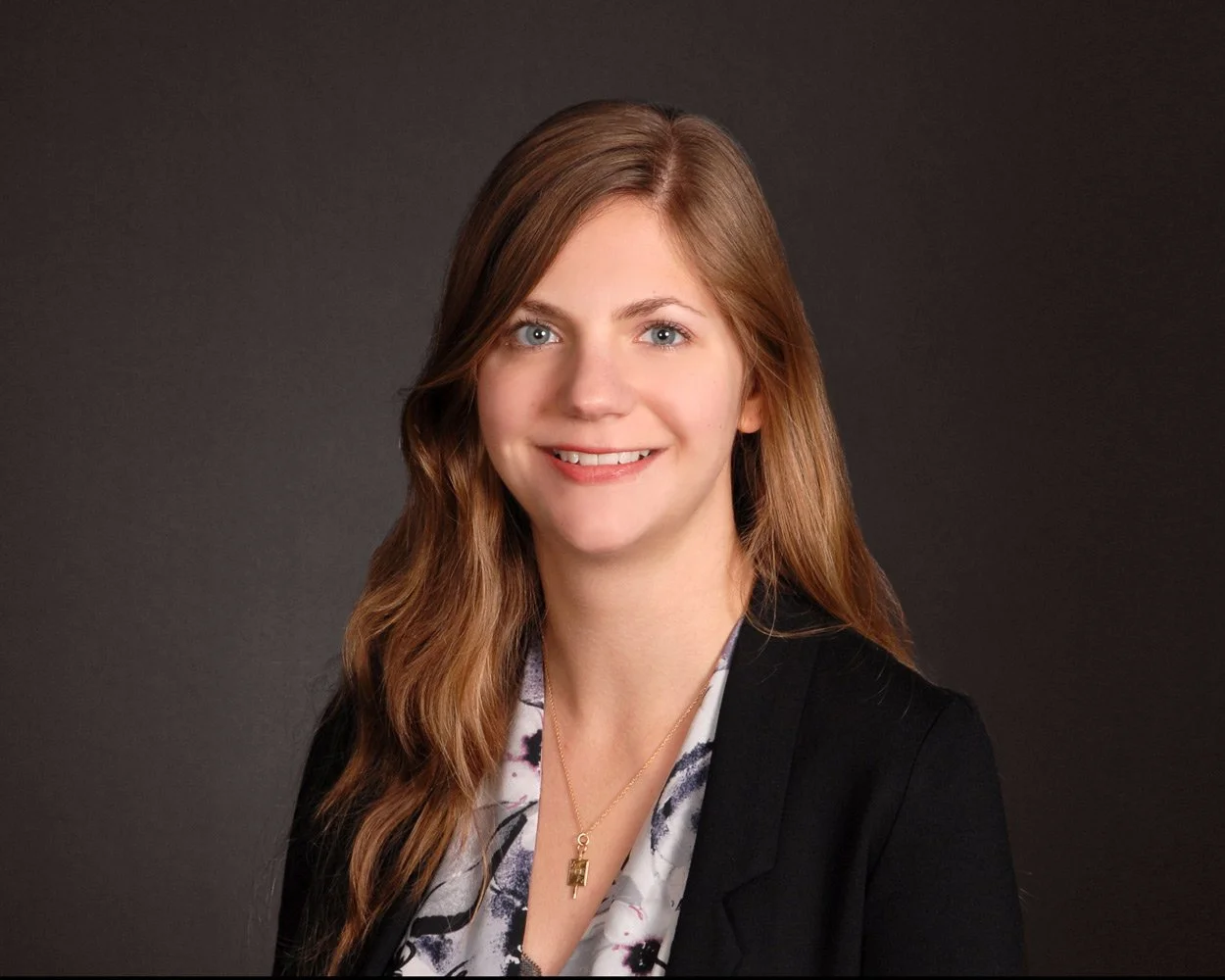 Deanna — Insight Exposure & Risk Sciences Group