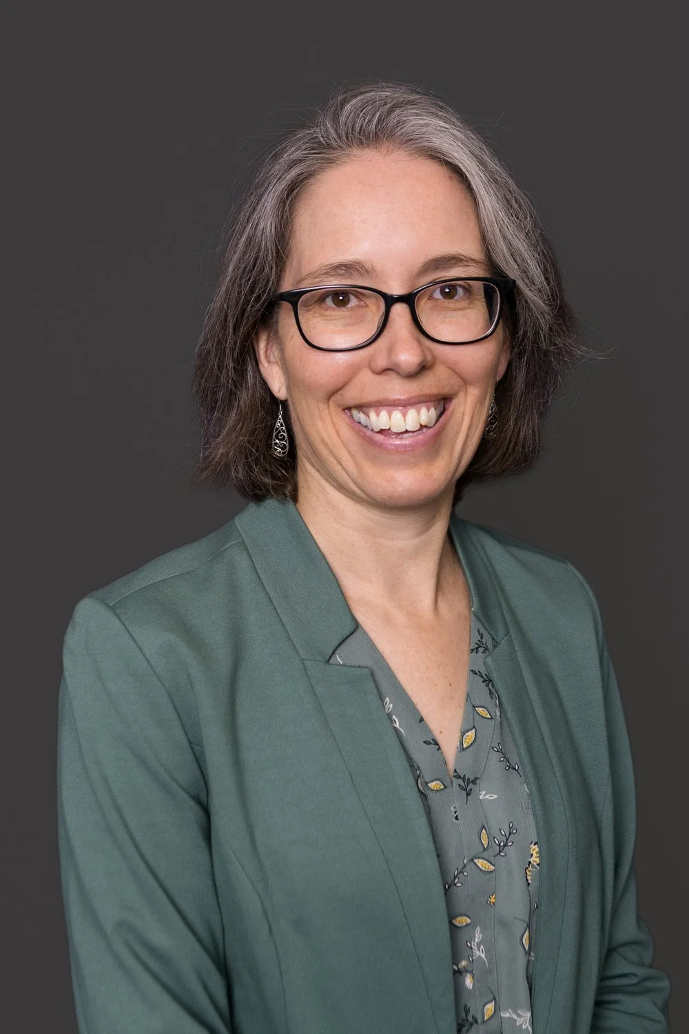 Heather — Insight Exposure & Risk Sciences Group