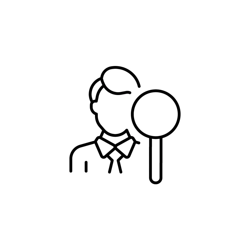 Practice Areas — Insight Exposure & Risk Science Group