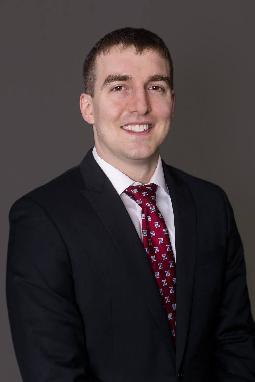 Josh — Insight Exposure & Risk Sciences Group