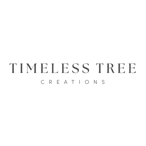 Timeless Tree Creations