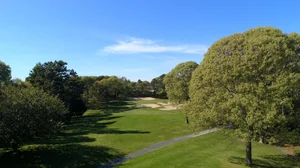 Kings Way Condominiums of Yarmouth Port, MA