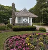 Kings Way Condominiums of Yarmouth Port, MA