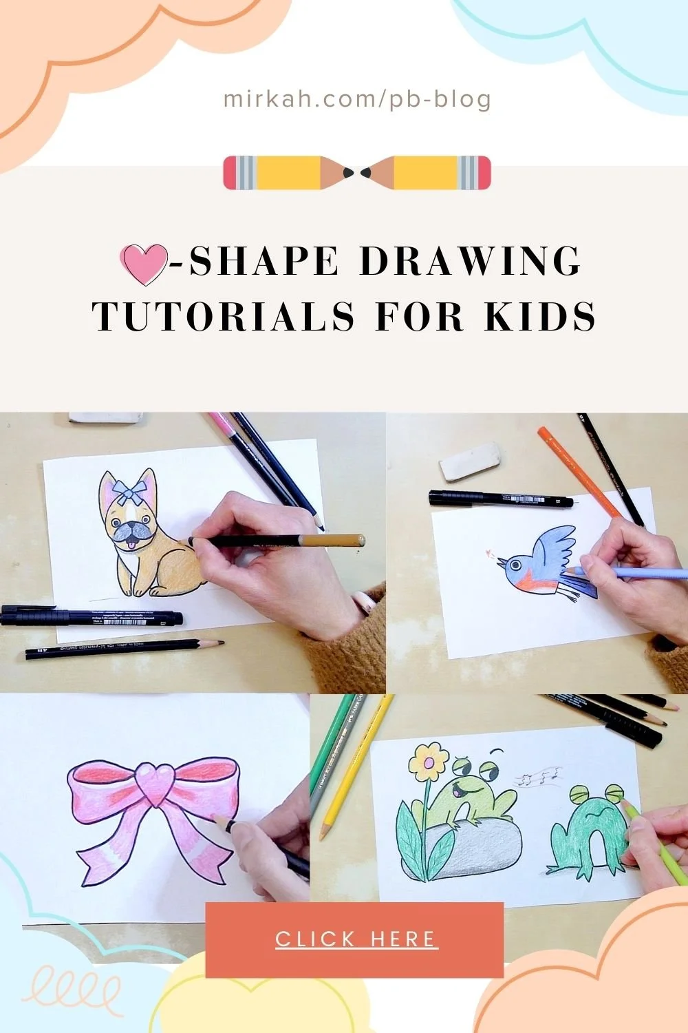 Valentine's Day Brain Break Idea for Elementary Kids — Mirkah