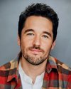 Brian Kearney