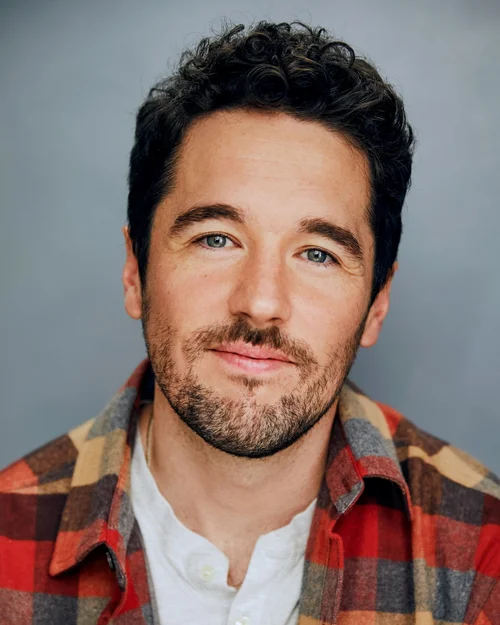 Brian Kearney