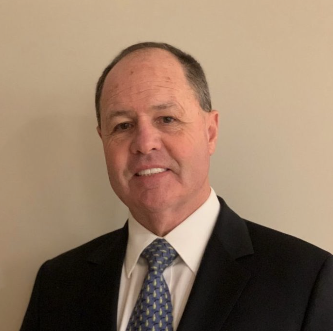 About — Matthews & Matthews, LLC