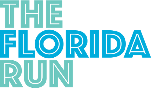 The Florida Run