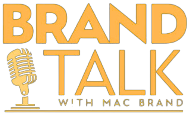 Mac Brand