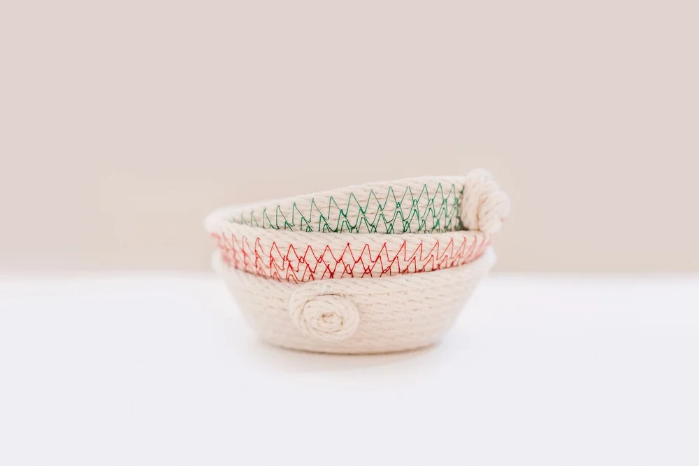 Kits — Shop — The Mountain Thread Company