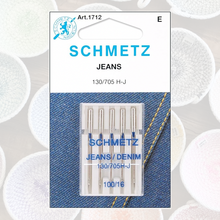 Colorful 3/16" Rope By the Yard - 10 Yards — The Mountain Thread Company