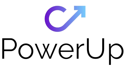 PowerUp