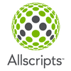 EPR Migration - Allscripts SCM | Enhance Healthcare Systems Today — SC ...