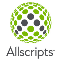 EPR Migration - Allscripts SCM | Enhance Healthcare Systems Today — SC ...