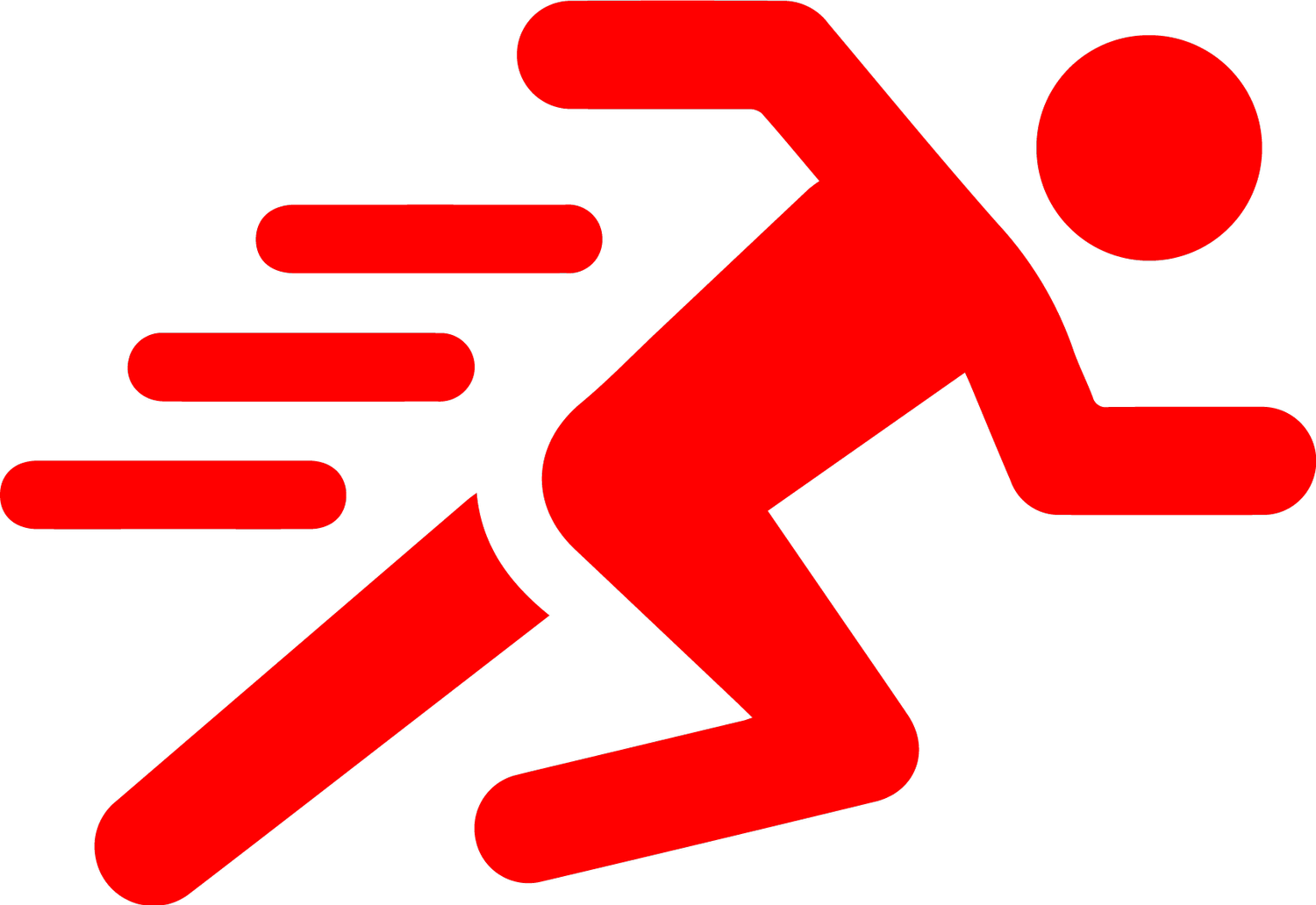 P.R.O Trained Fitness