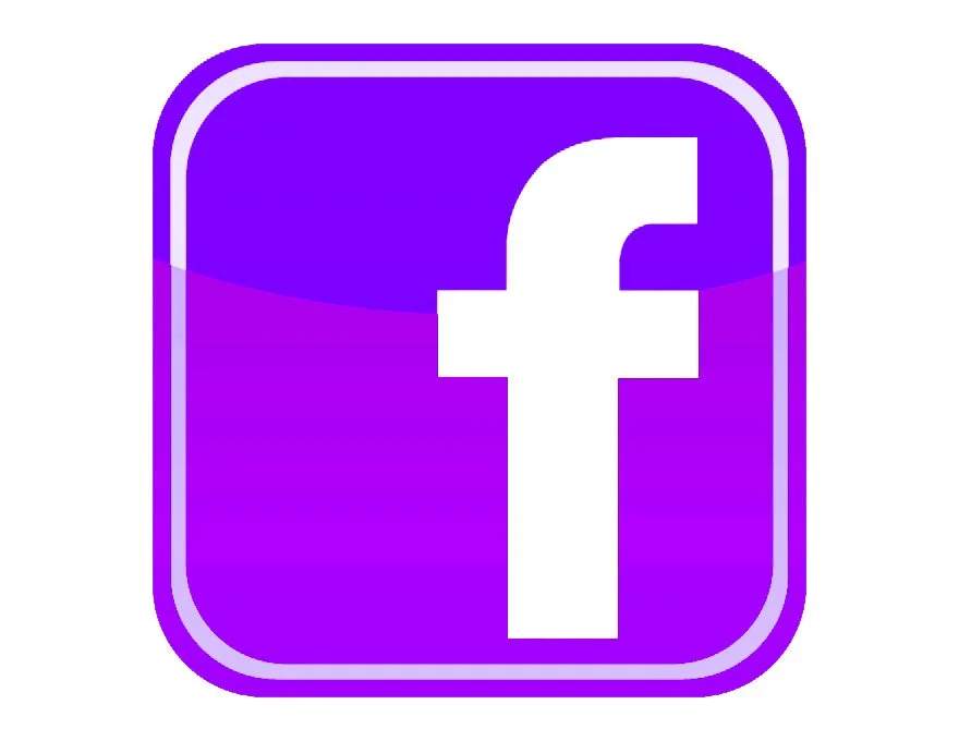 Grand Regal Banquet Hall