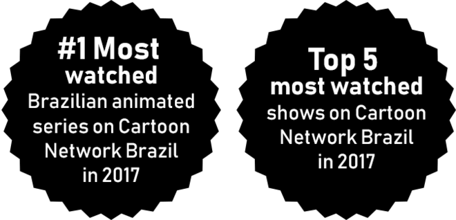 Work — Pedro Eboli