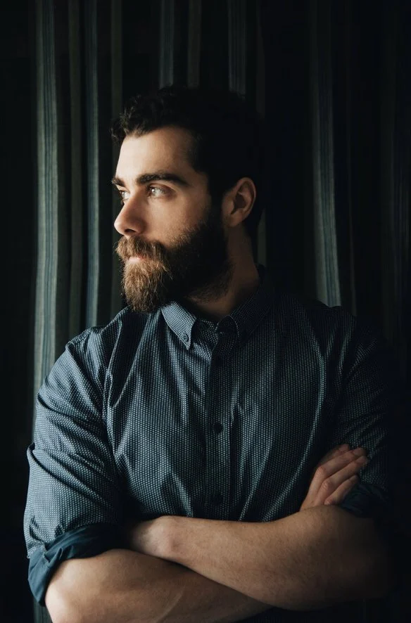 Henri Prestes | Discover Creative Inspiration - Join Now — The ...