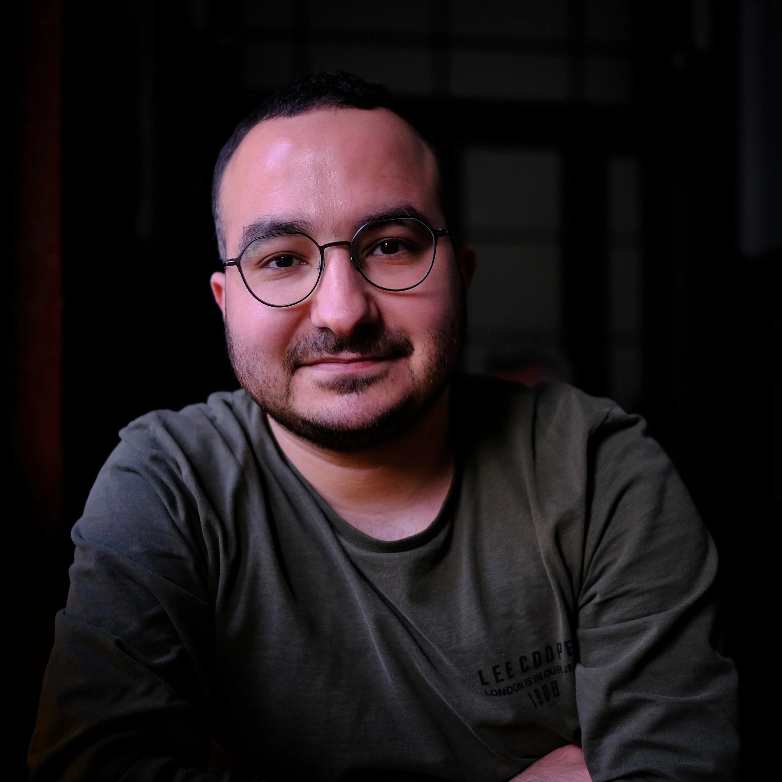 Emir Bozkurt | Discover Inspiring Art & Ideas Today — The Pasticheur ...