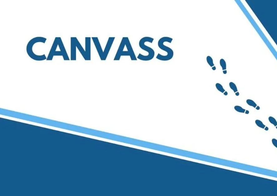 Democratic Party of Walworth County