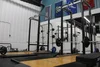 Fresh Fitness Training Center