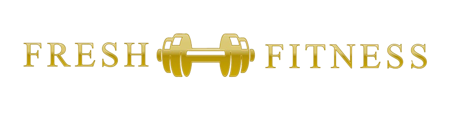 Fresh Fitness Training Center