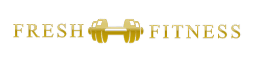 Fresh Fitness Training Center