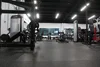 Fresh Fitness Training Center