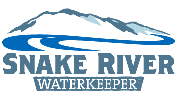 SNAKE RIVER ECOSYSTEM RESTORATION