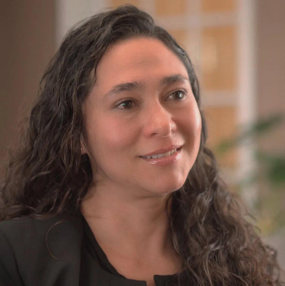 Gutierrez Legal Group