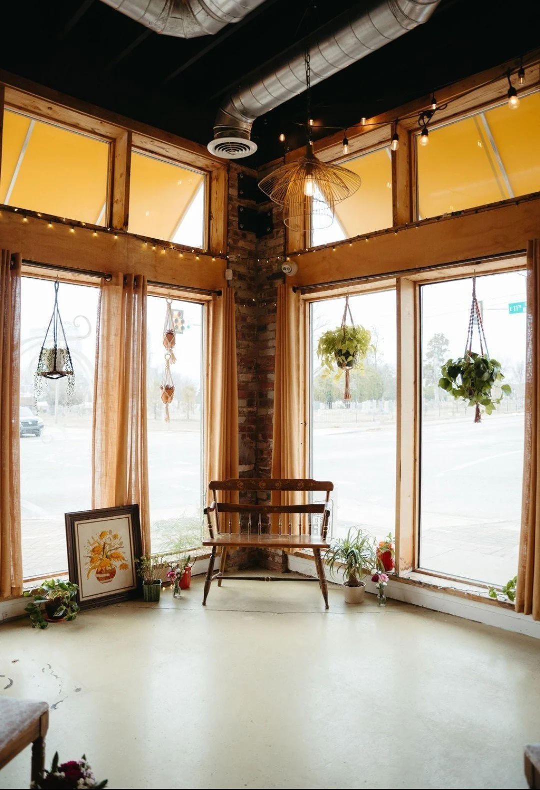 Menu | Explore Tasty Menus Today — Wildflower Cafe