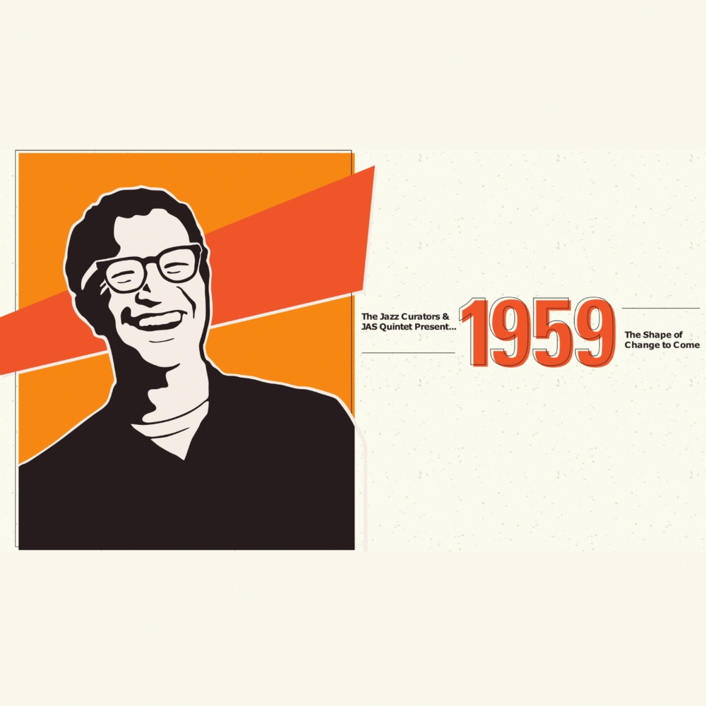 Trio Jazz Club | Experience Live Jazz Now!